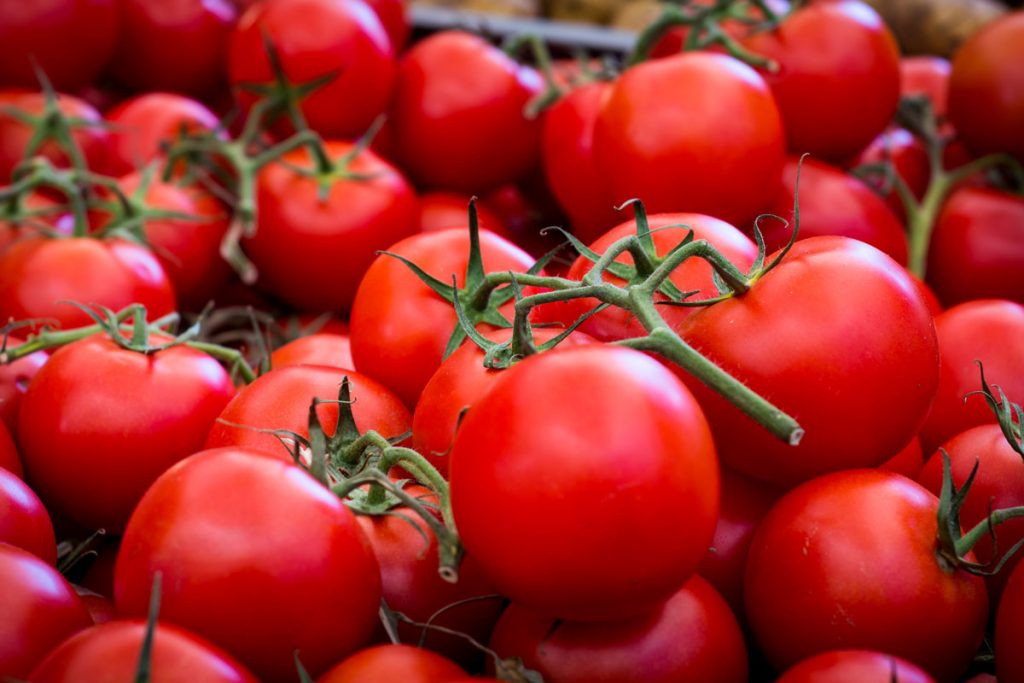 Bietole, da foglie o da coste, ricca di vitamine, ferro e magnesio