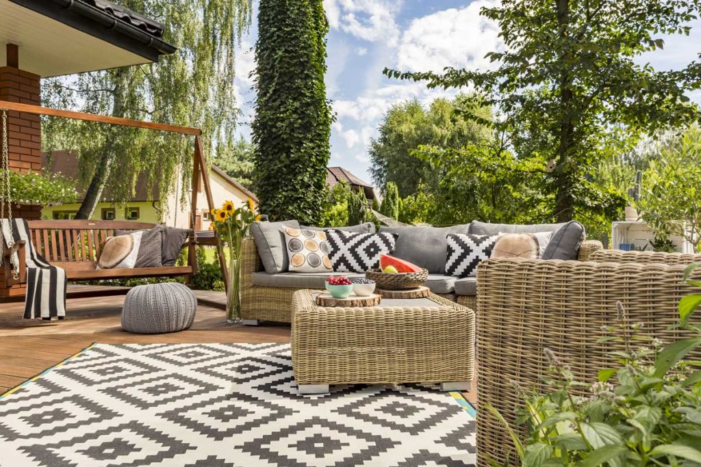Beole: caratteristiche e posa - Giardinaggio, fiori, animali e ...