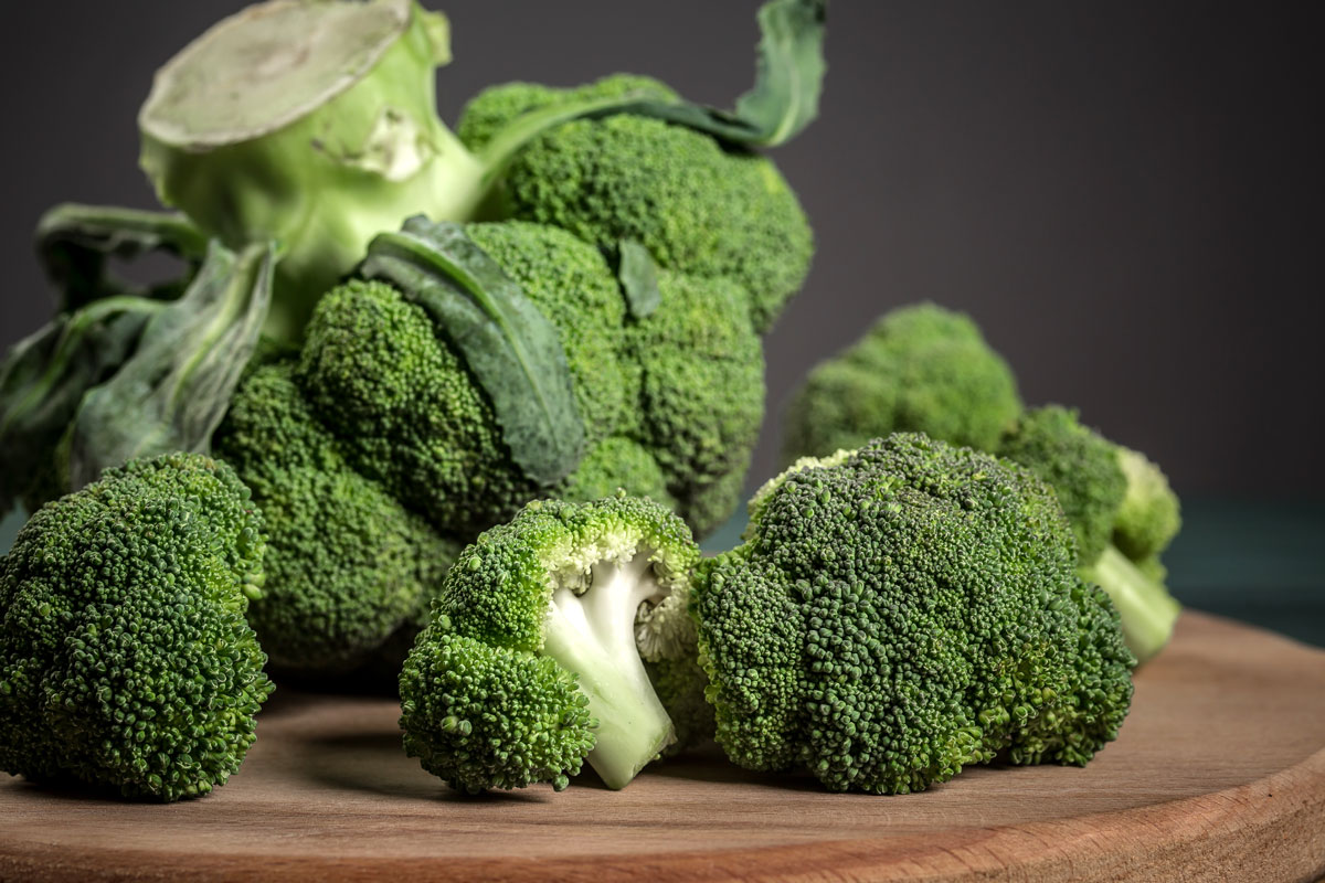 Il broccolo: varietà, coltivazione e usi in cucina - Fai da te in giardino